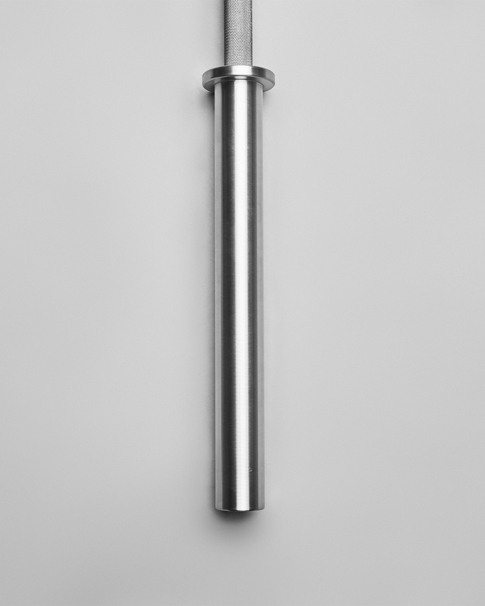 Stainless Steel Power Bar | Hansu Power