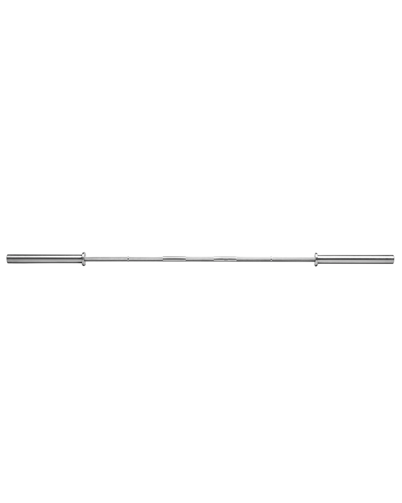 Stainless Steel Power Bar | Hansu Power