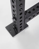 Products – Hansu Power