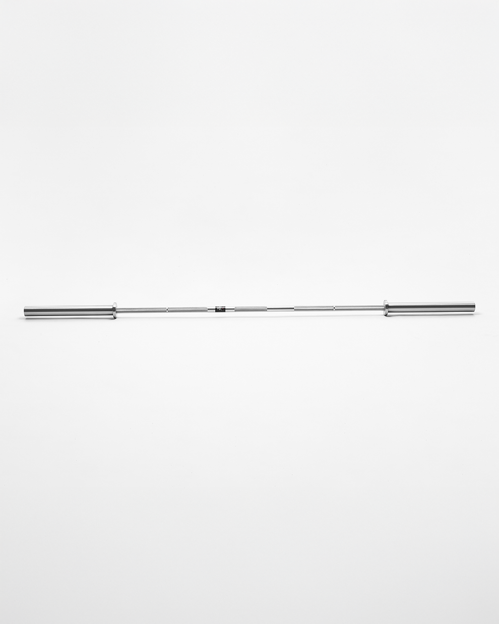 IPF Approved Power Bar | Hansu Power