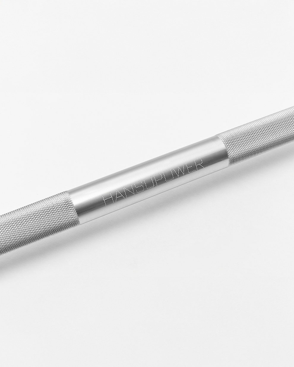 IPF Approved Zinc Power Bar | Hansu Power