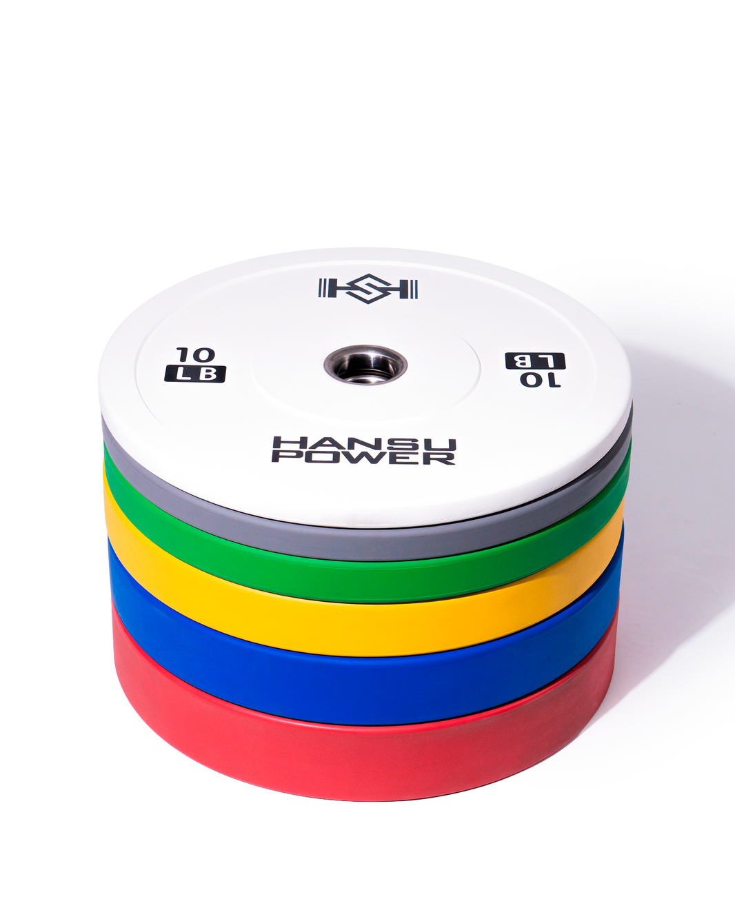 Products – Hansu Power