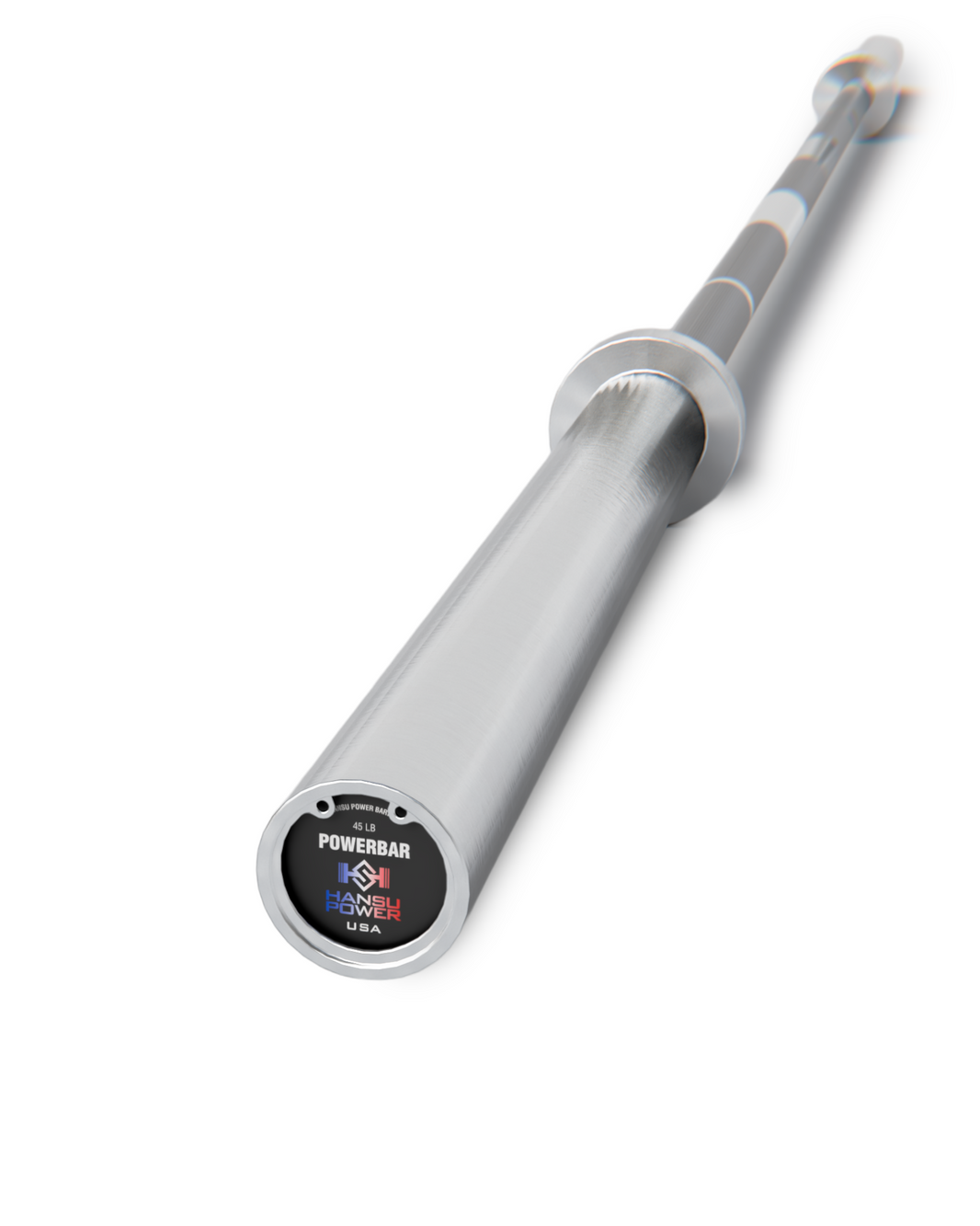 Products – Hansu Power